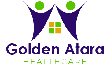 About Us - Golden Atara Healthcare Ltd