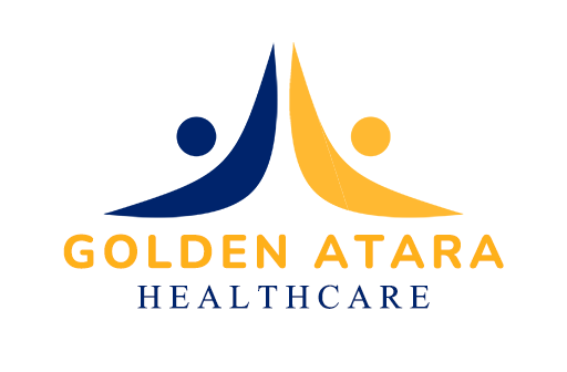 Join Our Team - Golden Atara Healthcare Ltd